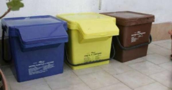 Rifiuti, parte il porta a porta nel quartiere Noce: gli orari - La Sicilia