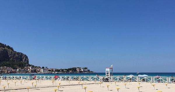 Il piano per le spiagge è pronto per l’aula, ma per i bandi la strada è ...